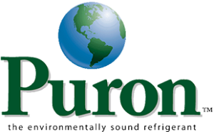 À propos - GNR Corbus